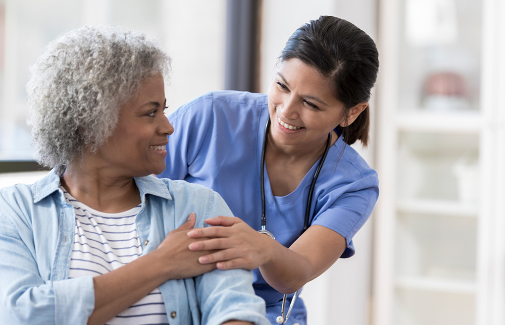 AmeriHealth Caritas VIP Care Plus - Medicare-Medicaid Plan